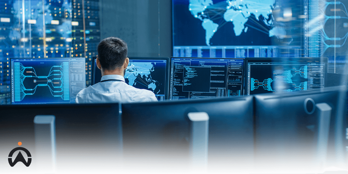 Powerful Benefits of Using the Right Vehicle Tracking Systems for Your ...